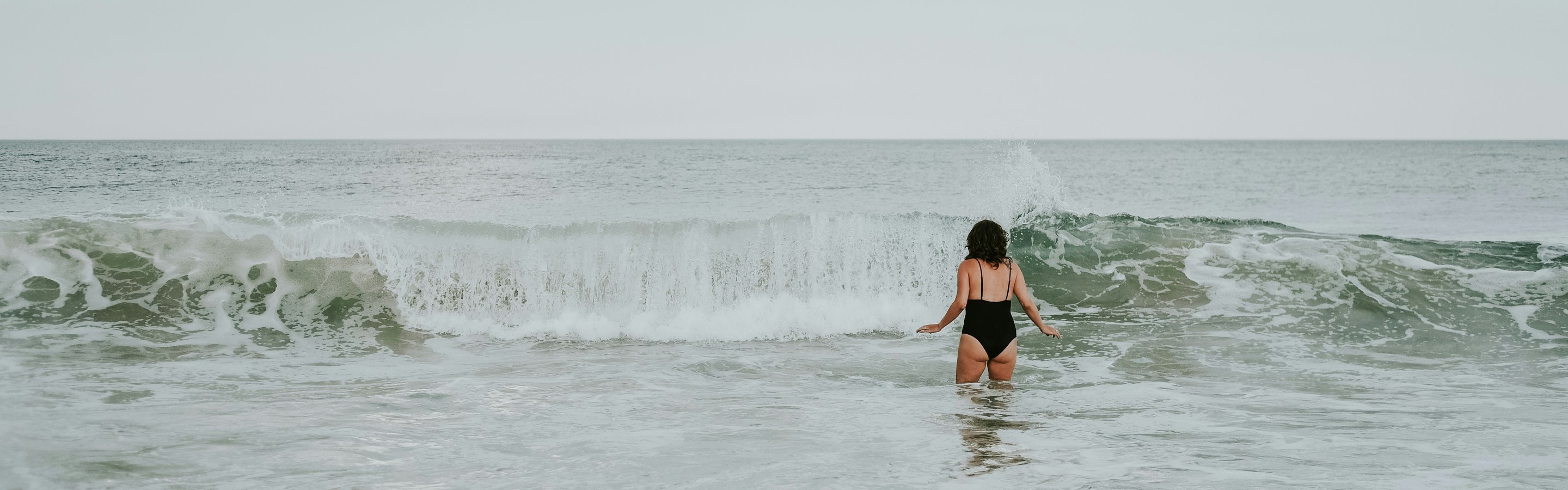 Concerns over Bathing Water reforms as season starts | Marine ...