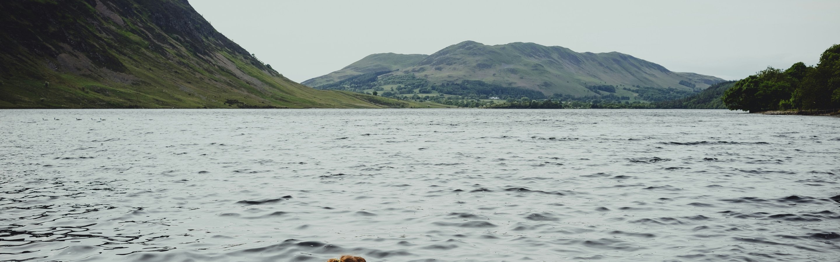 Bathing Water Results: What they mean and what’s next | Marine ...